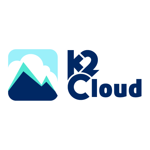 K2Cloud
